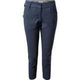 Craghoppers NosiLife Insect Shield Clara Crop Trouser for Women ...