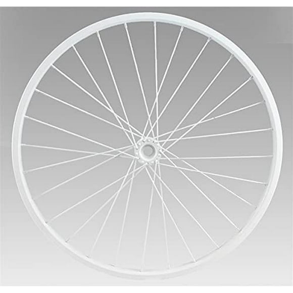 Bike Wheels in Bike Parts - Walmart.com