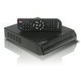 Craig DVD Player 1080p Upconversion with HDMI Output and Remote ...