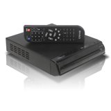 Craig DVD Player, 1080p Upconversion, HDMI Output, Remote, CVD401A ...