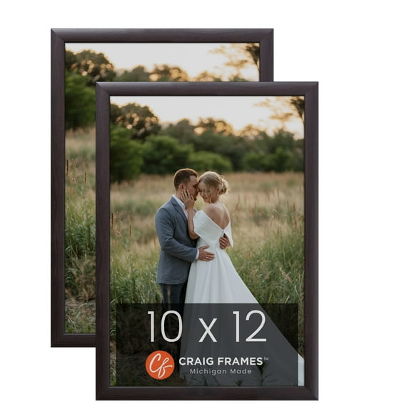 10x20 Frame