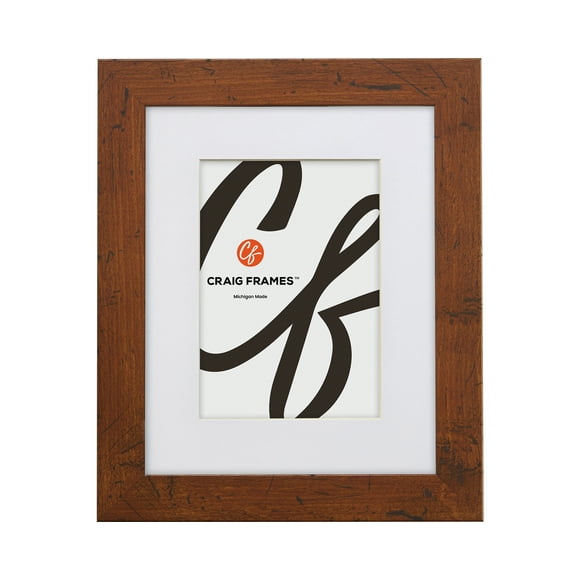 Picture Frames 9 X 12