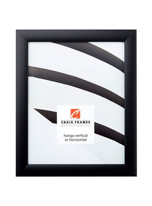 24x24 Frames in Picture Frames - Walmart.com