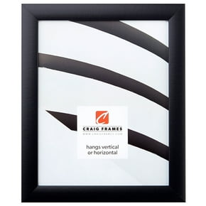20x20 Frames in Picture Frames - Walmart.com