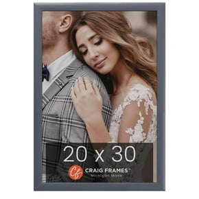 20X30 Frames