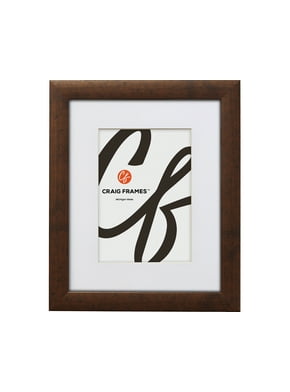 24x24 Frames in Picture Frames - Walmart.com