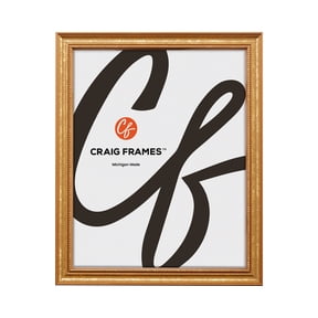 11x12 Frame