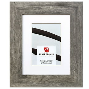 18x24 Frames in Picture Frames - Walmart.com