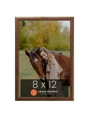 20x20 Frames in Picture Frames - Walmart.com