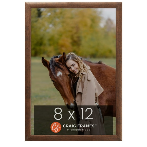 22x34 Poster Frames