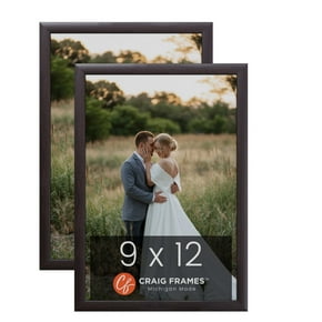 12x9 Picture Frame