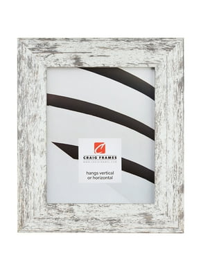 24x24 Frames in Picture Frames - Walmart.com