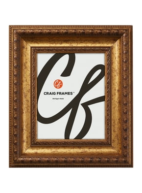 8x11 Frames in Picture Frames - Walmart.com
