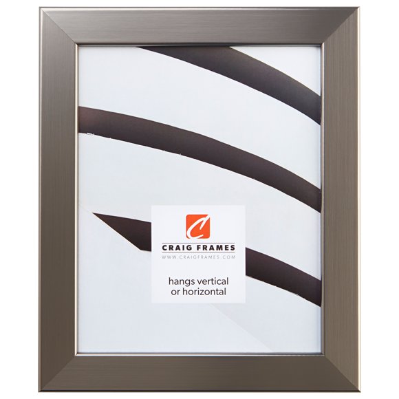 24x16 Frame