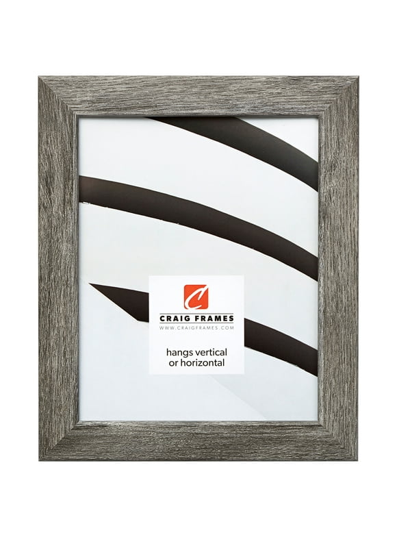18x24 Frames in Picture Frames - Walmart.com