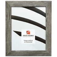 Gallery 16x11 Picture Frame Black 16x11 Frame 16 x 11 Poster Frames 16 ...