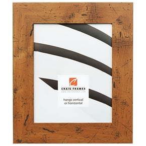 24x24 Frames in Picture Frames - Walmart.com