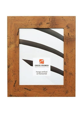 24x24 Frames in Picture Frames - Walmart.com