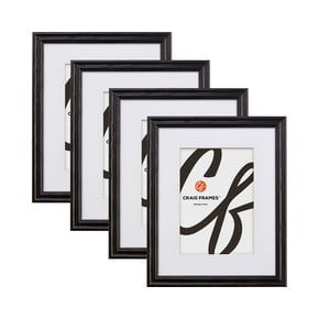 12 X 15 Frame