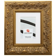 Gallery 21x15 Picture Frame Black 21x15 Frame 21 x 15 Poster Frames 21 ...
