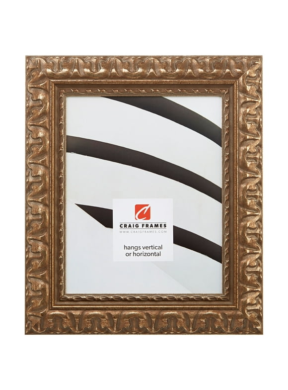Picture Frames - Walmart.com
