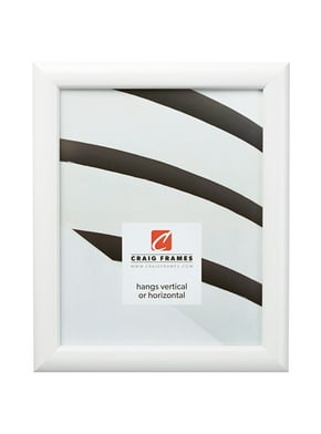 20x20 Frames in Picture Frames - Walmart.com