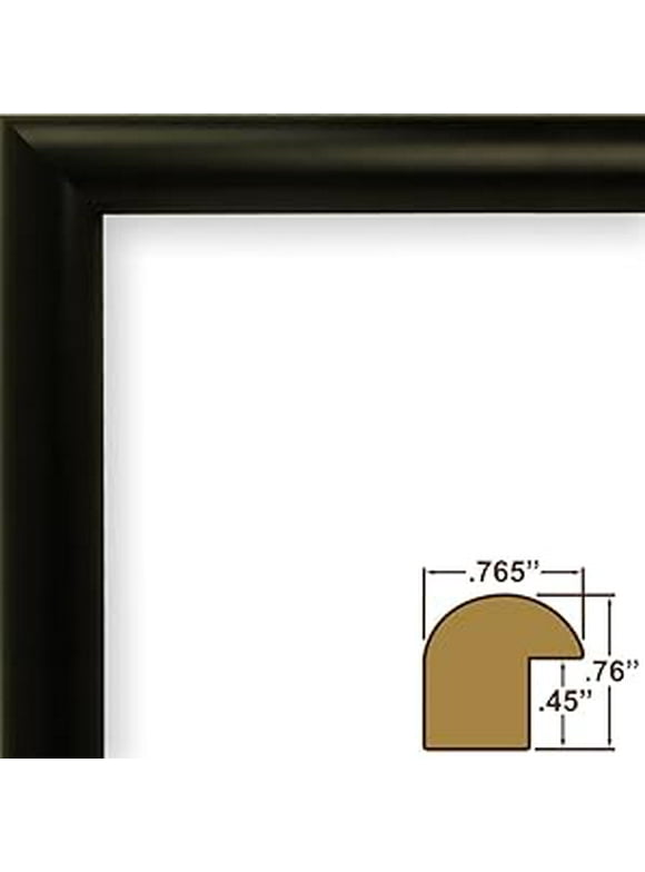 24x24 Frames in Picture Frames - Walmart.com