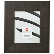 Craig Frames American Barn, 21x30 inch Picture Frame, Faux Blue ...