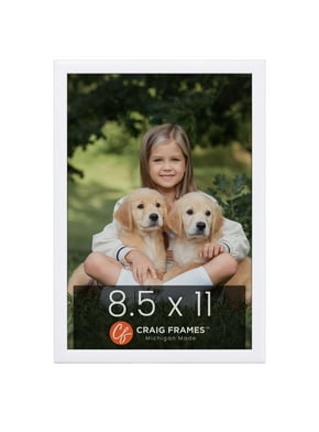 8x11 Frames in Picture Frames - Walmart.com