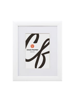 8x11 Frames in Picture Frames - Walmart.com