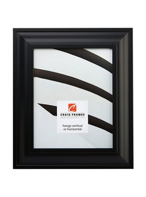 24x24 Frames in Picture Frames - Walmart.com