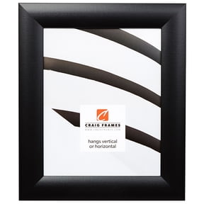 22x28 Frame