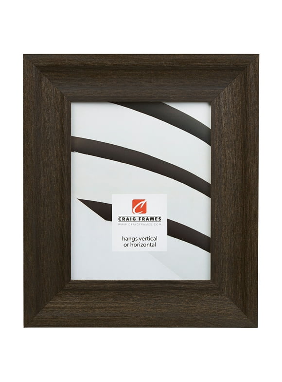 24x24 Frames in Picture Frames - Walmart.com