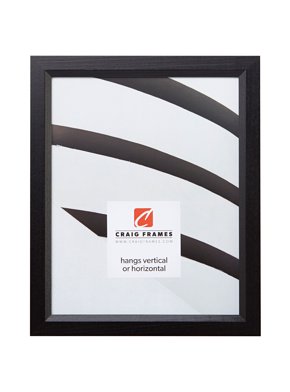 8x11 Frames in Picture Frames - Walmart.com