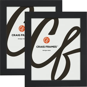Picture Frames 11x15