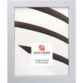 18 X 18 Frame