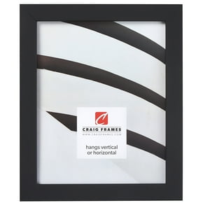 24x32 Poster Frame