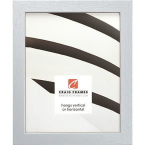 8x11 Frames in Picture Frames - Walmart.com