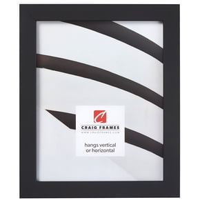 8x11 Frames in Picture Frames - Walmart.com