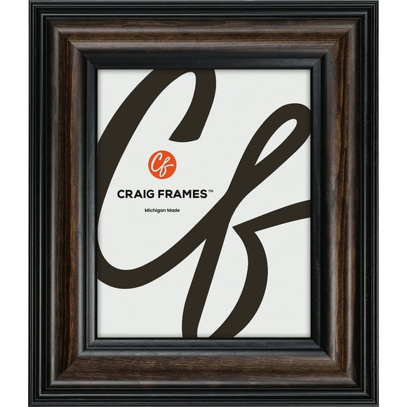 Picture Frames 9 X 12