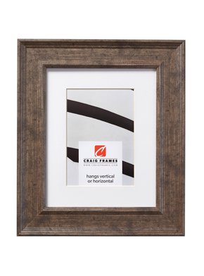 16x20 Picture Frames in Marcos de Fotos - Walmart.com