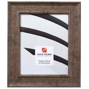 24 X 32 Frame