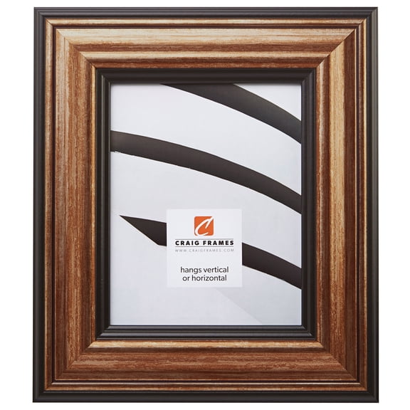 19x13 Frame