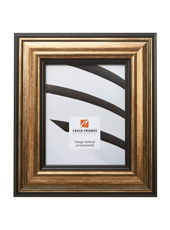 24x24 Frames in Picture Frames - Walmart.com