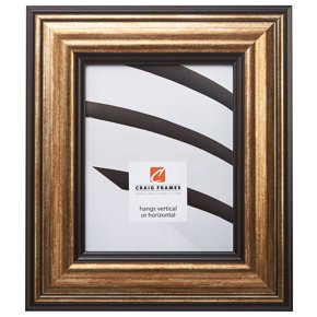 24 X 32 Frame