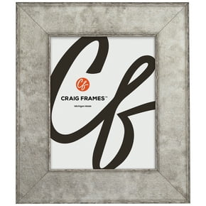 Picture Frames 11x15