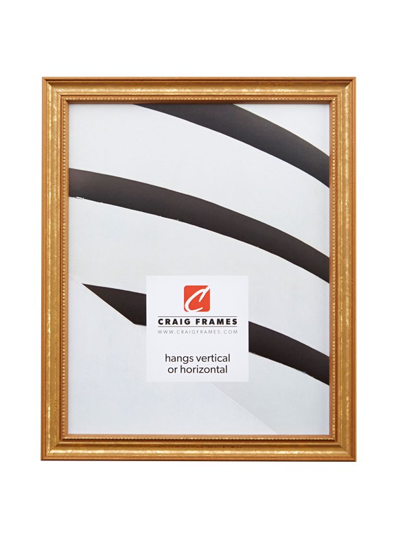 8x11 Frames in Picture Frames - Walmart.com