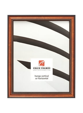 24x24 Frames in Picture Frames - Walmart.com