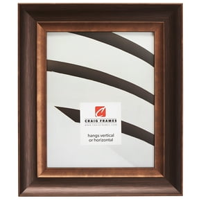 12x12 Picture Frame