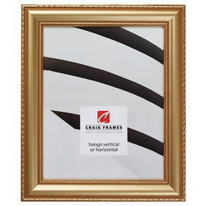 12x17